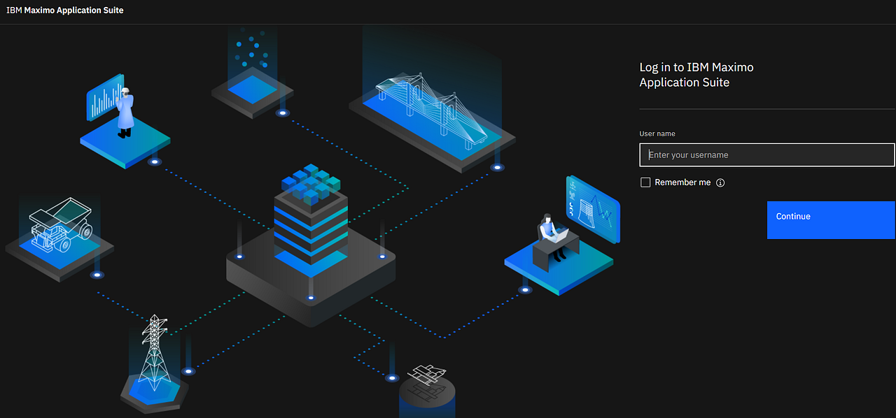 IBM Maximo Application Suite — Visual Inspection on Openshift | by cahyati sangaji (cahya) | Medium