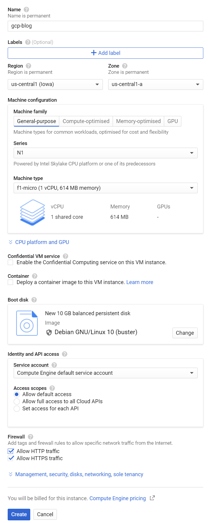 Docker Core 5 0 Angular 11 Nginx And Postgres On