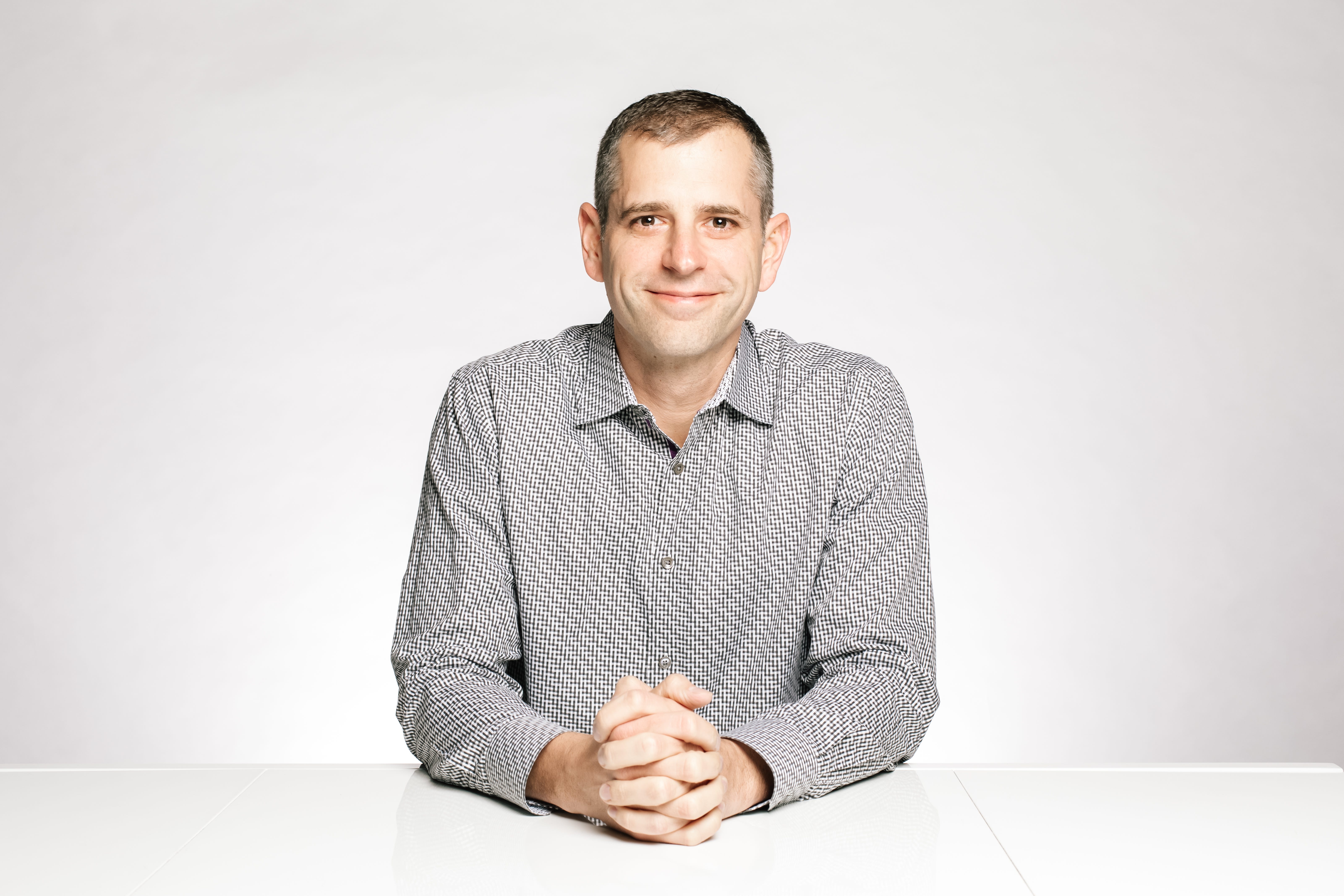 “5 Things You Need To Build A Trusted And Beloved Brand,” with Rob ...