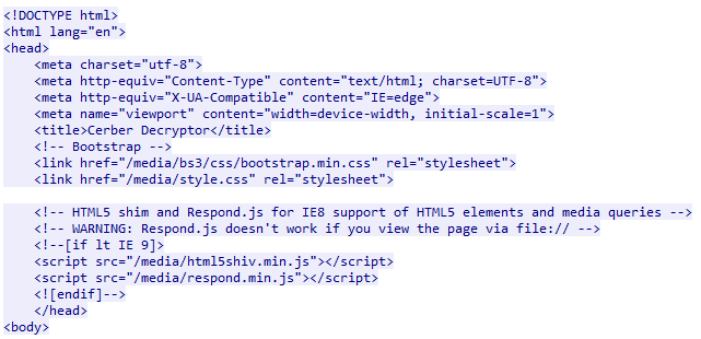 Full Packet Friday: Malware Traffic Analysis | by Matt B | Medium
