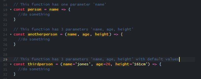 The Road to JavaScript — The Journey Continues | by Judith Anwunah | Medium