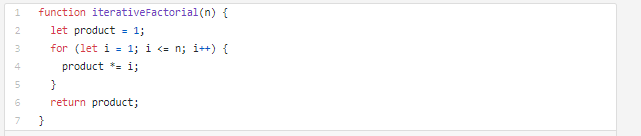 Object Oriented Programming In JavaScript | by Abdur Rahman | Medium