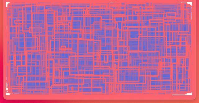 JavaScript Coding Tutorial — Part 1 | by xpoly | xpoly | Mar, 2022 | Medium