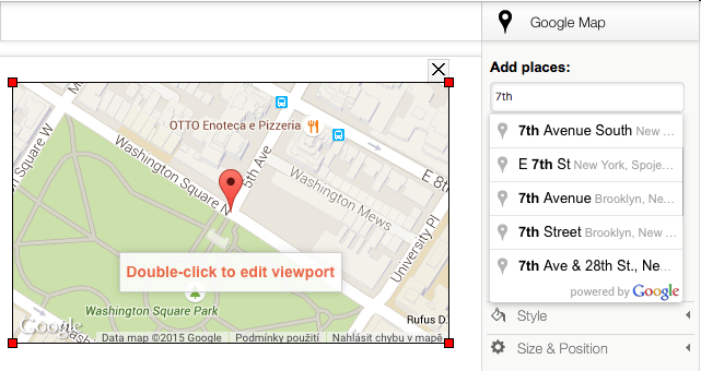 Adding multiple locations to your Facebook Page | by Tabfoundry | Medium