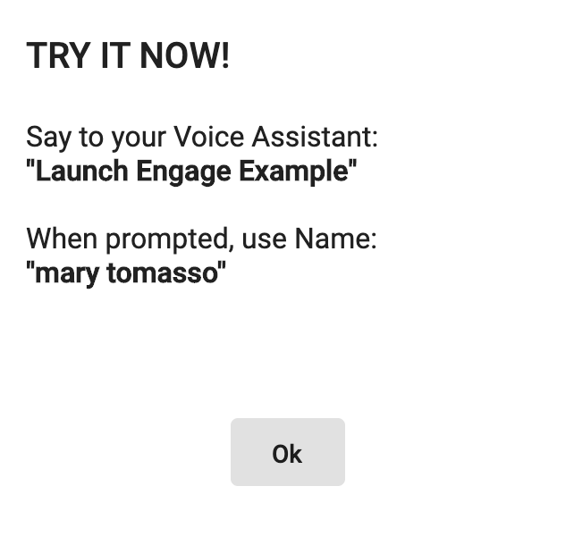 5 Innovative Tools to Build Voice Experiences | by Mary Tomasso | Women ...