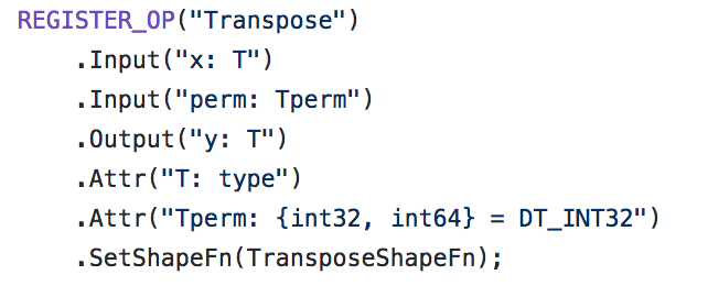 Introducción a TensorFlow (Parte 1) | by Omar Sanseviero | AI Learners | Medium