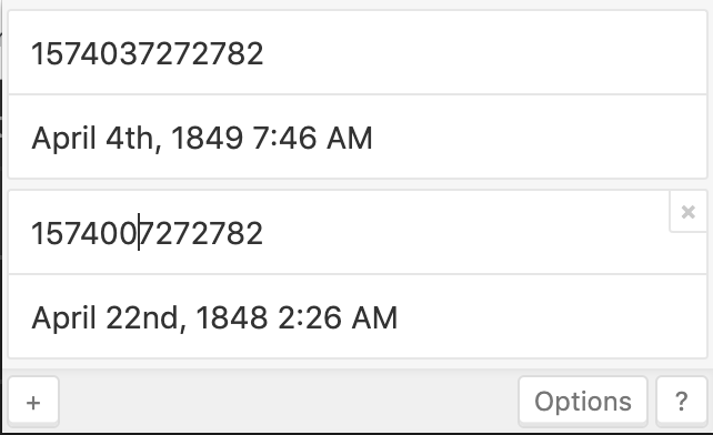 Chrome Extensions For Front-End Developer to Increase Productivity | by Oahehc (Andrew) | Vue.js ...