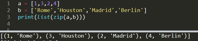 10 Python Built-in Functions Every Data Scientist Should Know | by ...