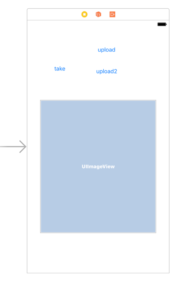 Swift 3.0 POST. upload image to server (PHP MySQL) by… | by EZoneLai | Medium