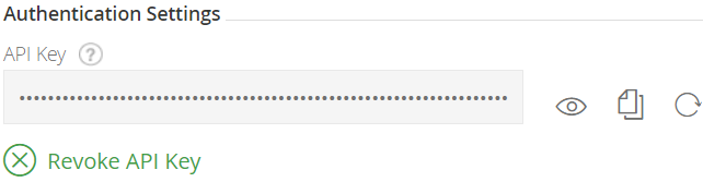 API Keys — What’s the Point?. When and why to authenticate with API ...