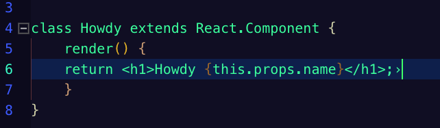 When to use Functional vs. Class-Based Components in React | by Bryant ...