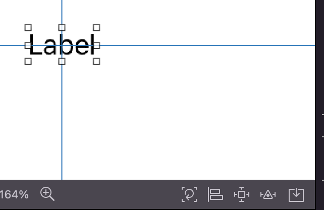 [ios學習筆記]Auto Layout、ScrollView佈局 - 彼得潘的 Swift iOS App 開發教室 - Medium