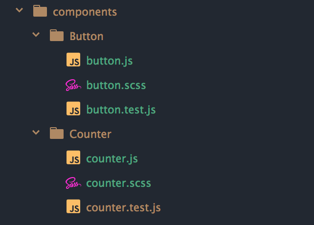 Paul Thomas – Medium