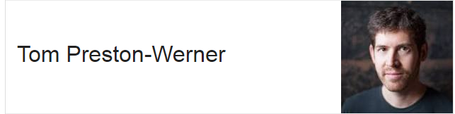 Get Started With Python (part IV):How to use Github Desktop: | by ...