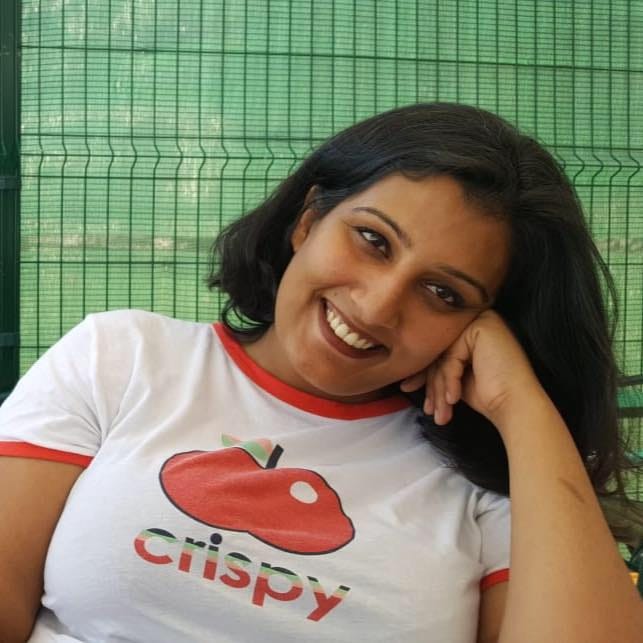 Introducing the Peers of Colour Learning Marathon cohort | by Sharan ...