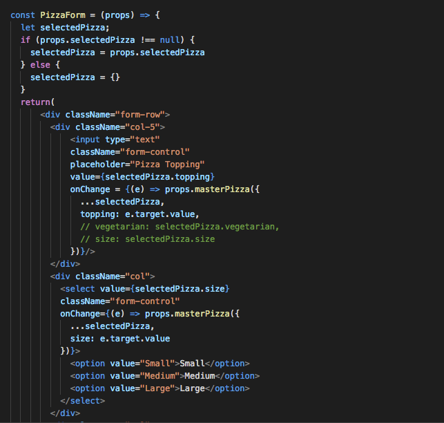 Functional vs Class Components in React | by Max Lee | Medium