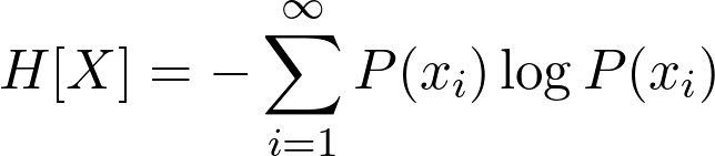 The Roadmap of Mathematics for Machine Learning | by Tivadar Danka ...