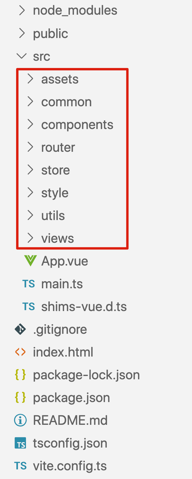 Set up Vue3 Enterprise-Level Development Environments with Vite: Step ...