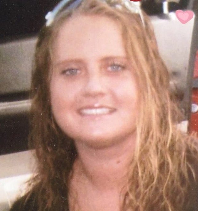 The Mysterious Disappearance of Laurel Rogers | by Jenn Baxter | Aug ...