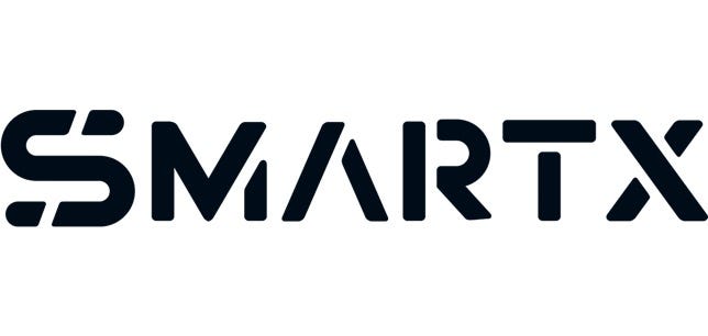 SmartX Information Overview: A DAG Public Blockchain Project | by ...