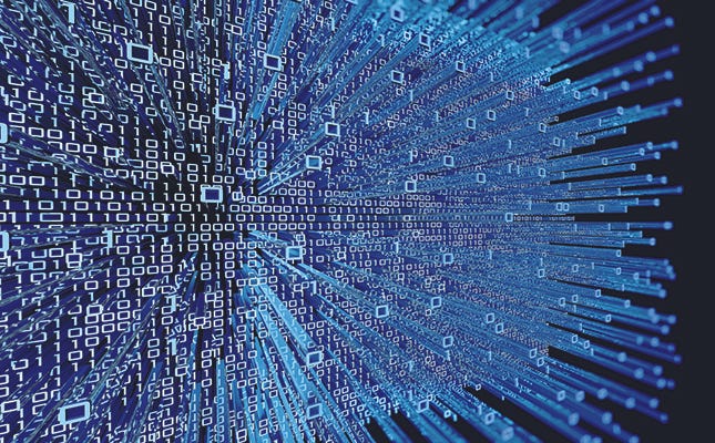 Why And How To Use Pandas With Large Data By Admond Lee Towards Data Science