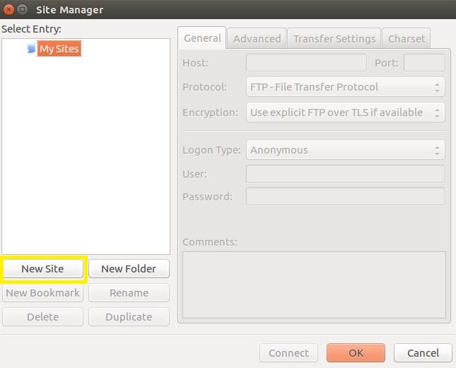 Part II — Deploying a Keras Computer Vision Model to AWS using an AWS EC2 Instance (Web App ...