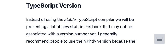 Build Sidebar Navigation in Next.js with TailwindCSS | by Matthew ...