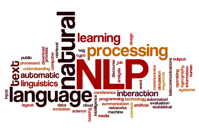 NLP — Feature Selection using TF-IDF | by Utkarsh Kulshrestha | Analytics Vidhya | Medium