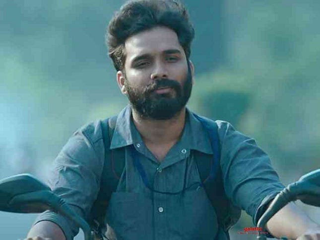 VAAZHL MOVIE REVIEW : A MOVIE ON ART OF LIVING | by Ashitha Veluswamy ...