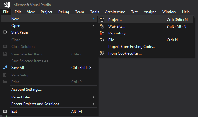 Aspnet Core Web Api Part 01 Web Apis Are Widely Used Data By Sasitha Iresh Medium