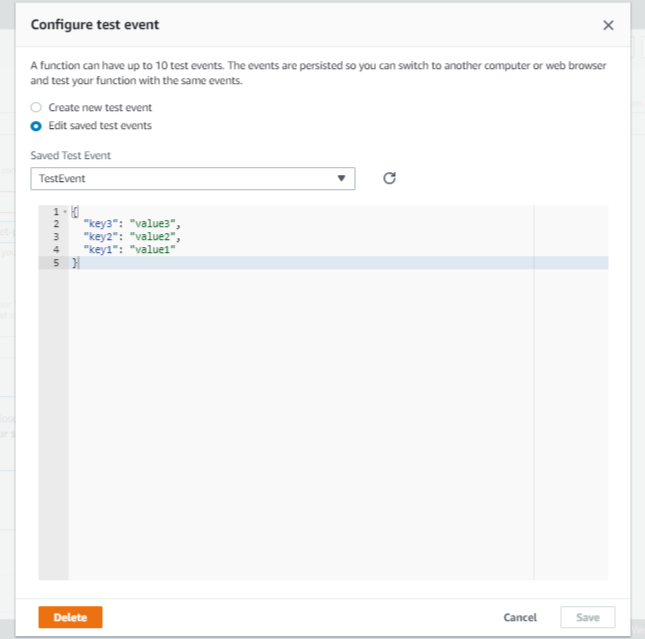 AWS: How to Create a Static IP Address Using a NAT Gateway | by Gboyega ...