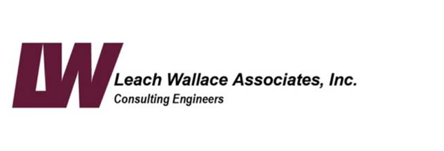 Leach Wallace Associates, Inc. Review: Energy Systems Engineering | by ...