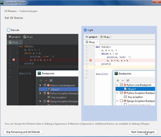 Python Setup on Windows | by Samer Sallam | Dev Genius