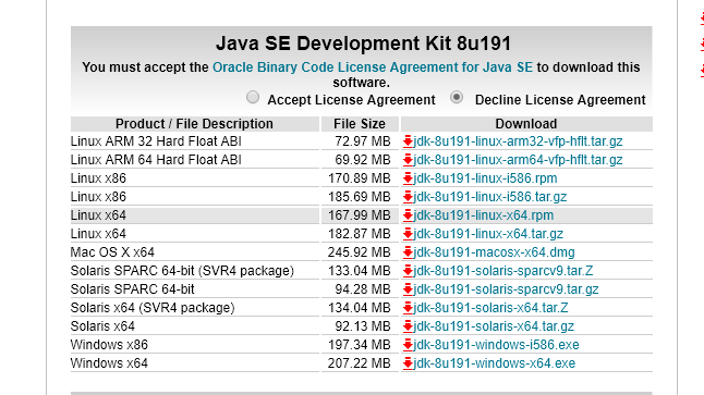 Setting up React Native for android with React Native Debugger on windows subsystem for linux ...