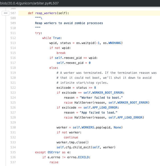 Encountering Some Python Trickery | by Sergei | Pipedrive Engineering ...