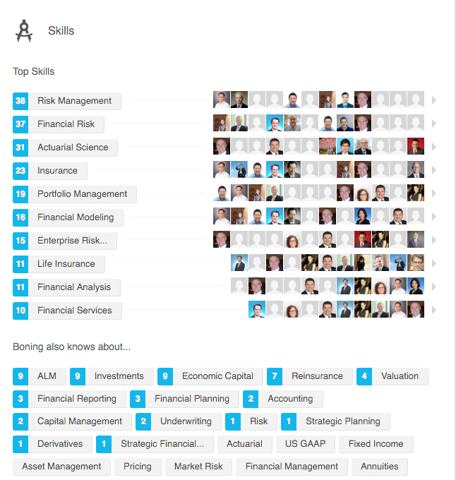7 Steps to an All-Star LinkedIn Profile | by MetLife Asia | Medium