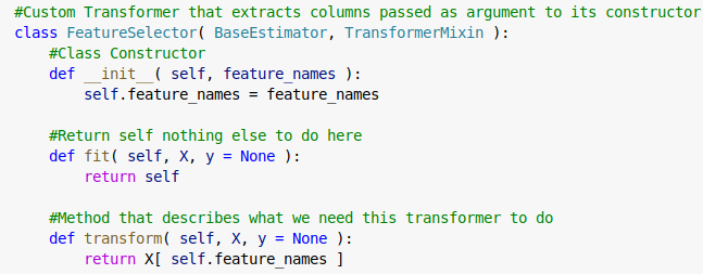 Using GPU to boost XGBoost Training Time | by Paulo Correia | Analytics ...