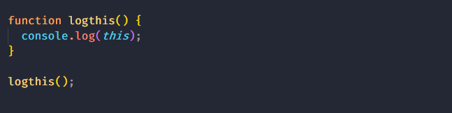 Objects and Object Oriented Programming in JavaScript | by Tigran ...
