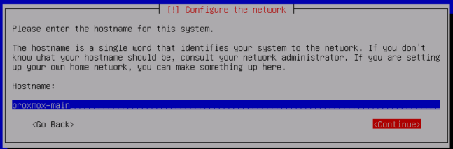 Proxmox Failover Cluster With Encrypted Root And Zfs Encrypted Storage With Auto Unlock Based On