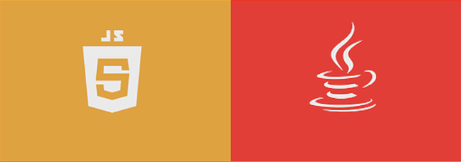 javaScriptIsTheSameAsJava = false; Part 1: Variable Declaration and ...