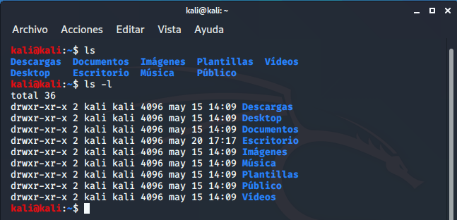 Listing Files And Using Wildcards A Great Mix In Linux By Juan Camilo Villa Dev Genius