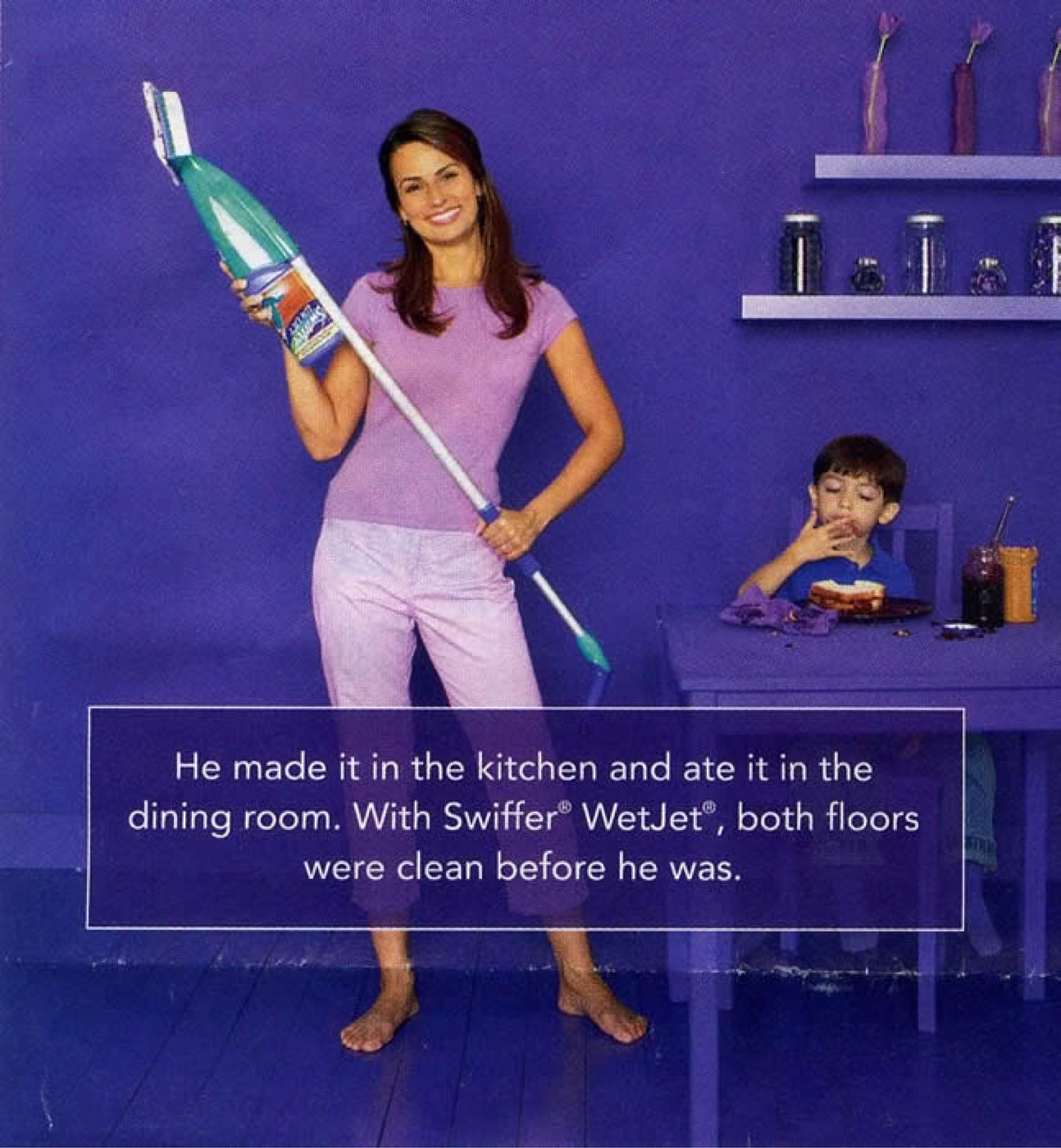 Gender Ads. This is a very generic ad that is seen… | by Cayden Yeet ...