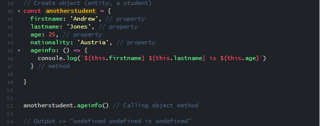 The Road to JavaScript — The Journey Continues | by Judith Anwunah | Medium