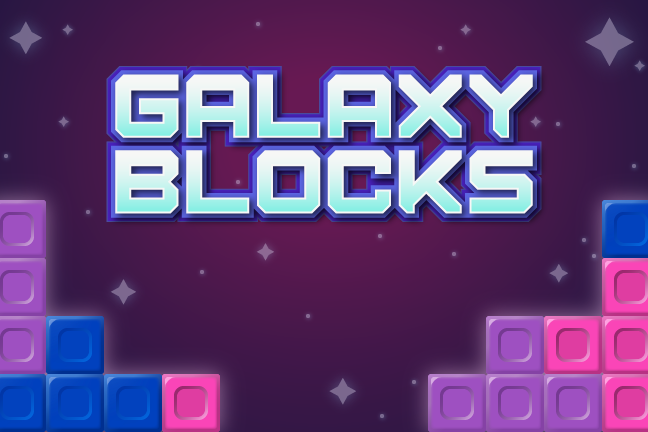 Top 10 Blockchain Games. See if there’s anything you like to play? | by ...