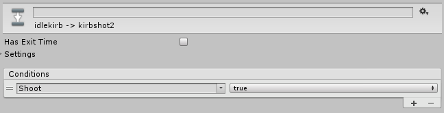 Getting Started With Unity, Part 4 | by Michael Liepert | Medium