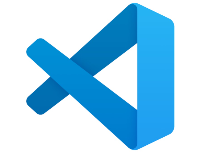 IT #shorts How to write your own Snippet to Visual Studio Code? 💻🎧 | by Adrian Madejski | Mar ...