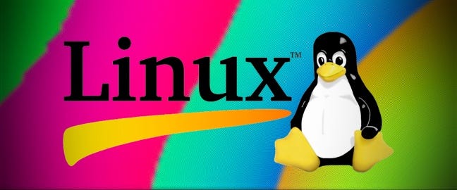 Why Linux is so Popular?. 5 reasons that Linux will attract you… | by ...