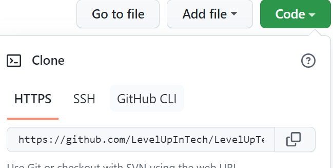 Working with Git and GitHub: A How-to Guide. | by Fallon Myers | Jul ...