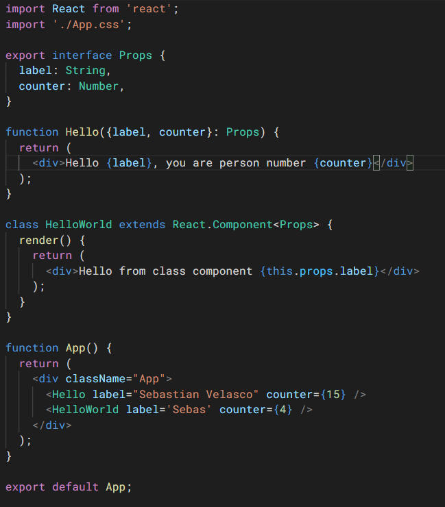 sebastian – Medium
