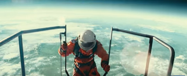 Ad Astra - CBCPCINEMA - Medium